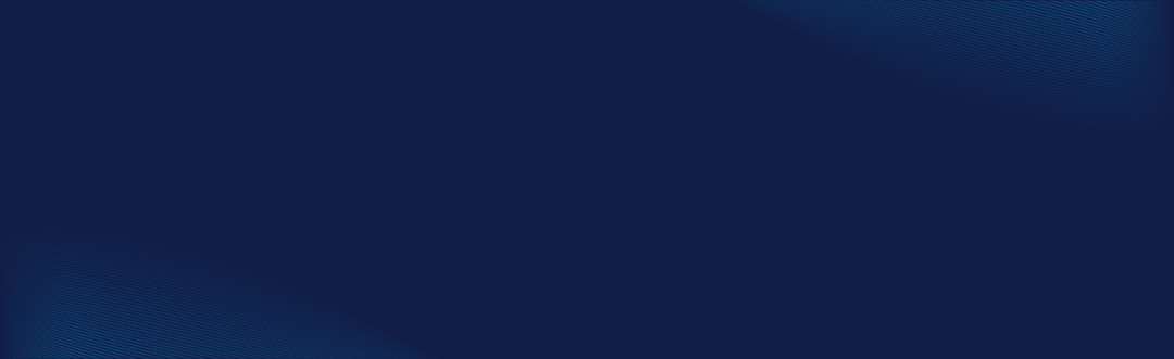 MRDIMM DDR5 & DDR5/4 PHY & Controller - INNOSILICON