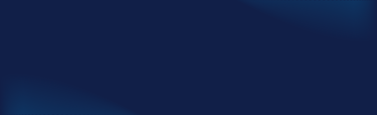 PVT Sensor - INNOSILICON