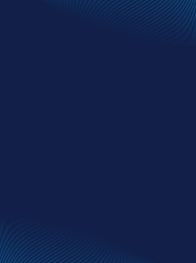 PVT Sensor - INNOSILICON