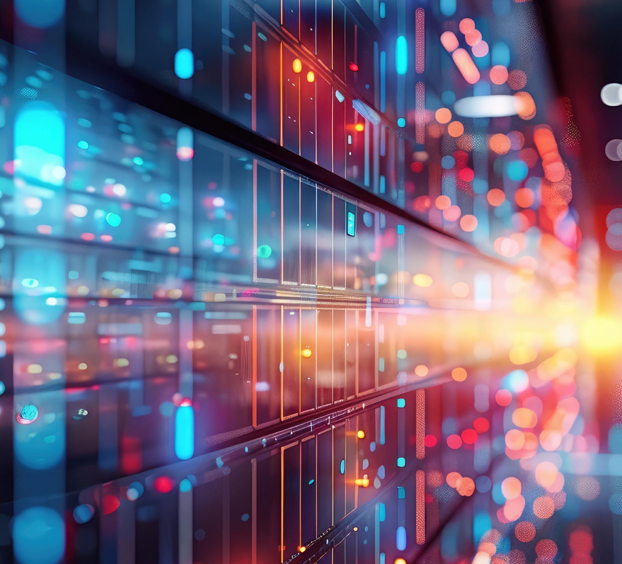 MIPI C/D-PHY & DSI/CSI Controller - INNOSILICON