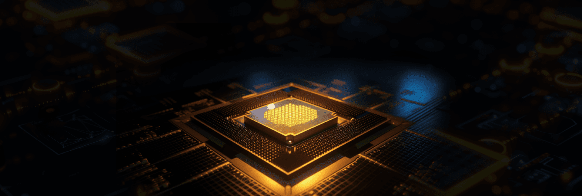 One-stop IP - INNOSILICON